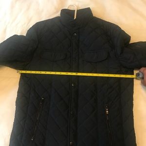 Pronto Uomo | Jackets & Coats | Pronto Uomo Jacket | Poshmark